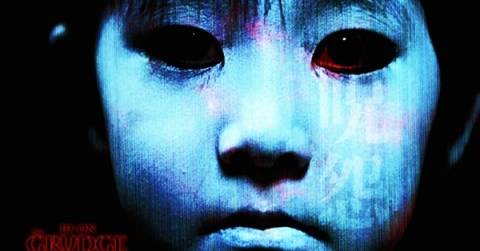 Scariest Japanese Horror Movies 60 Photos - Moonagedaydream.film